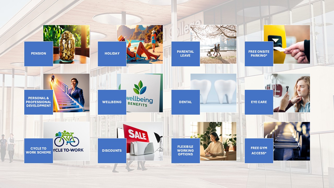 0316-25 Learning practitioner SEND - Jobs at EPNE